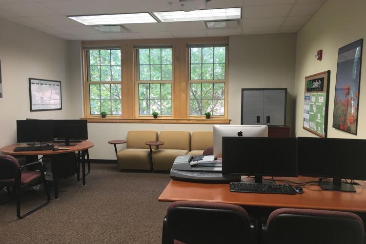 The Digital Studio | Writing Resources